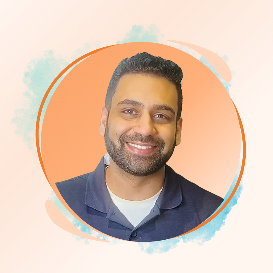 Sid Arora | Substack