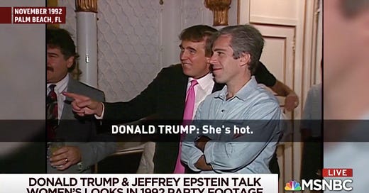 Ahmed Baba's Newsletter | Substack