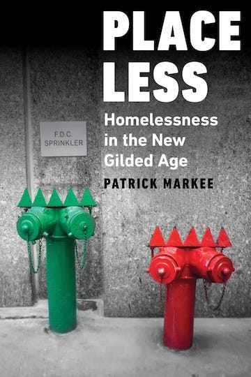 15 Books About Cities, Housing, Economic Crisis, and Resilience That ...