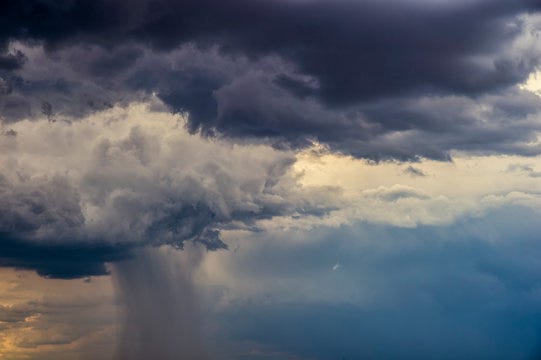 Wind Shear Masterclass - A320 Knowledge