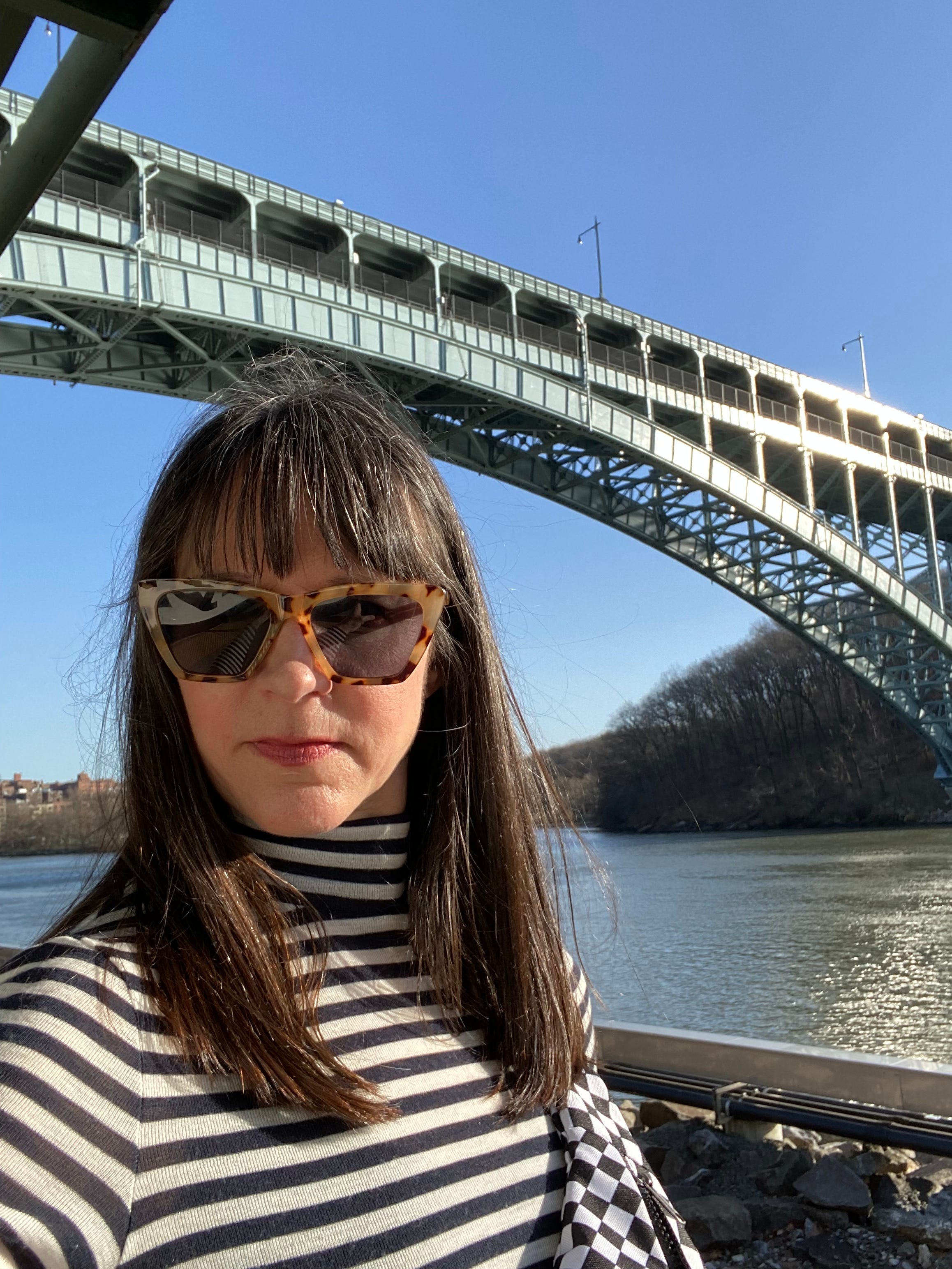 Tara Calihman | Substack