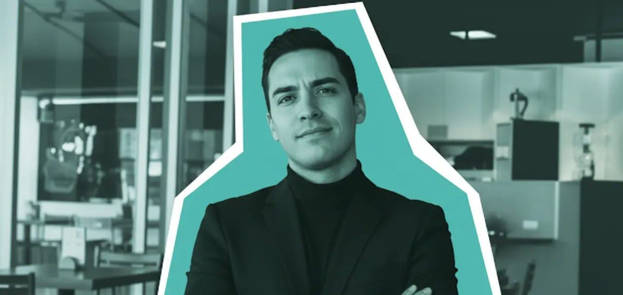 Hello Interview | Hello Interview | Substack