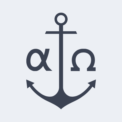 Stoic Christian | Substack