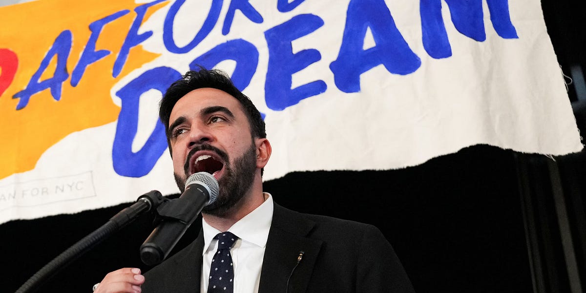 The Other Half Votes - by Susan Zakin