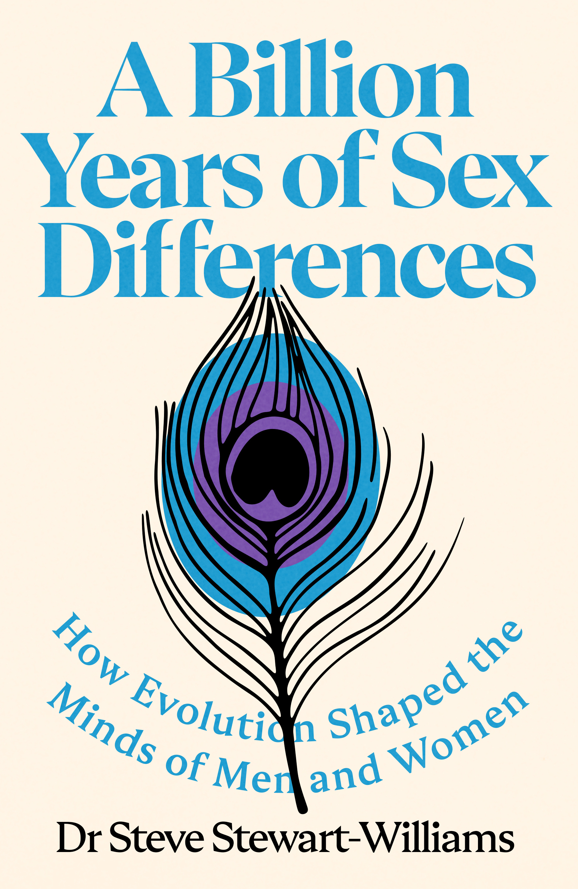 Help Me Choose a Cover for My Book!