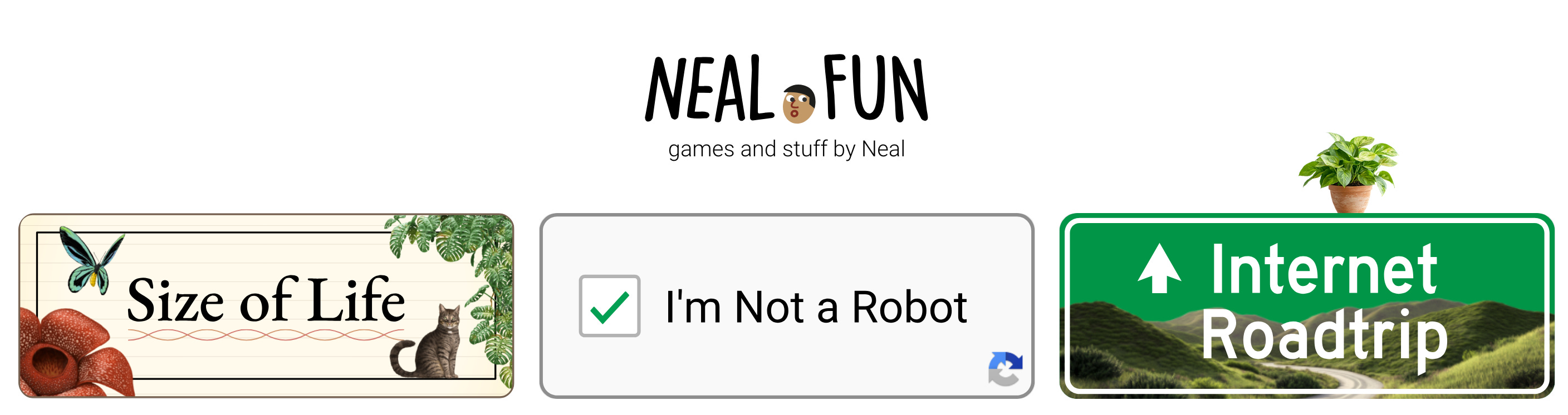 You Should Make Web Games - JSLegendDev’s Substack