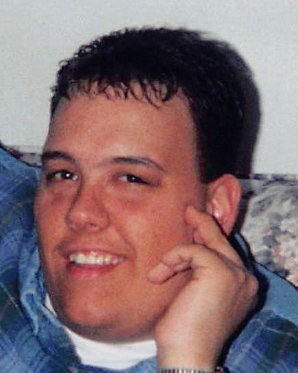 Obituaries, July 24, 2025 - by Patrick Munsey