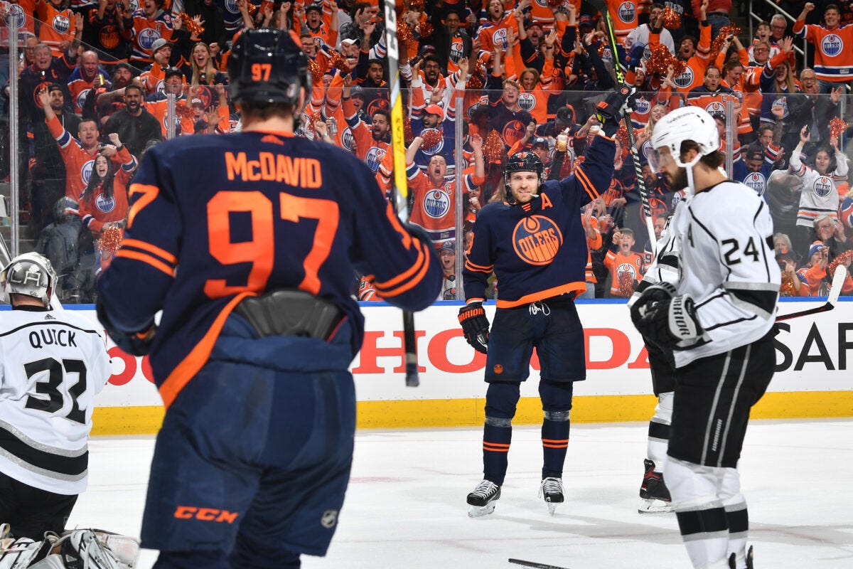 which side would you pick