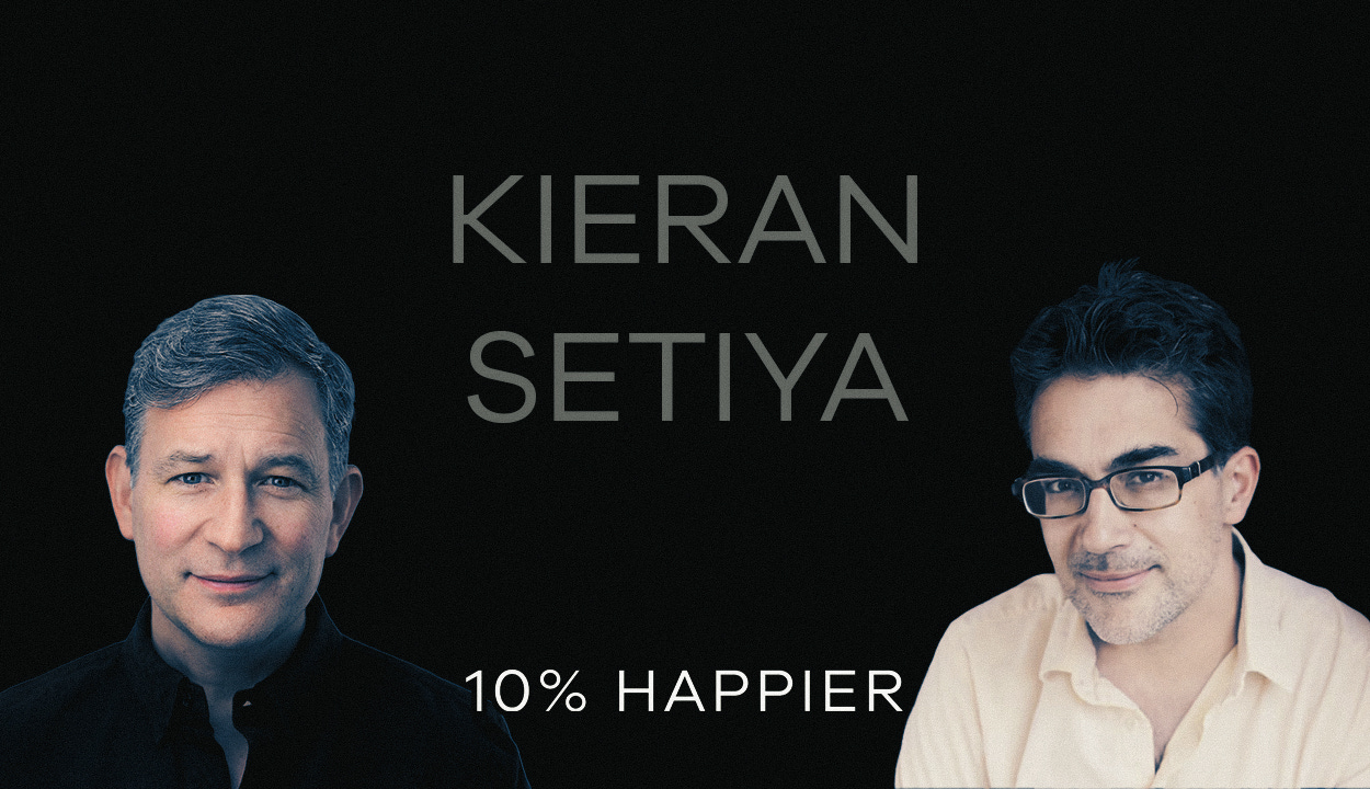 Best Health & Wellness Newsletters on Substack