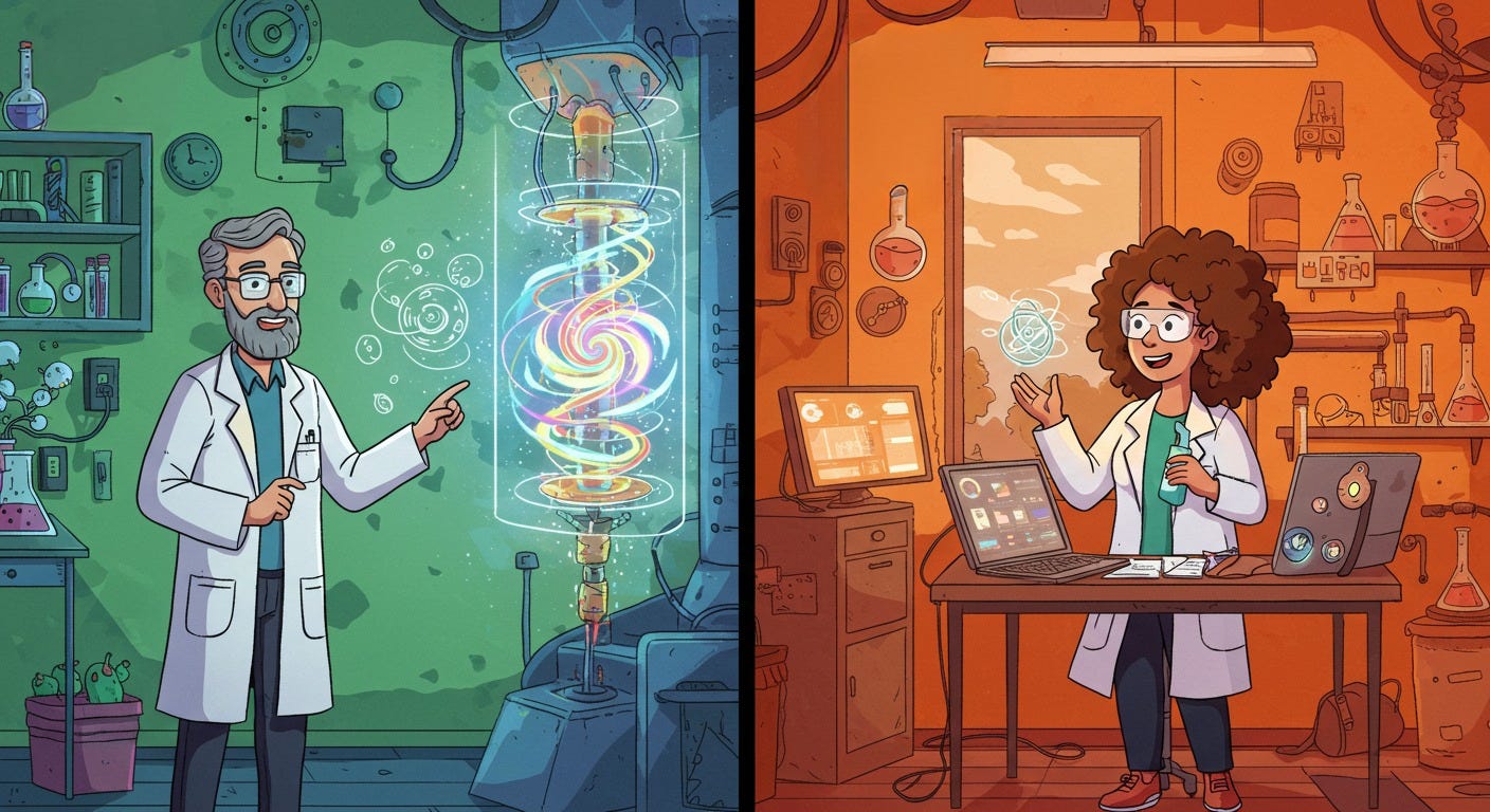 Superdense Coding Explained Simply By Dr Ashish Bamania