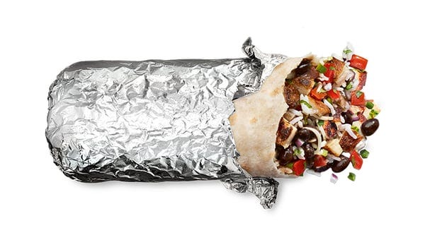 Chipotle Gets "Reel", Anthropic Mocks OpenAI Ads, Next Gen Influencers