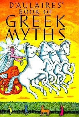 Cupid & Psyche: A Myth That Reads Like a Romance Novel, and the Ones It ...