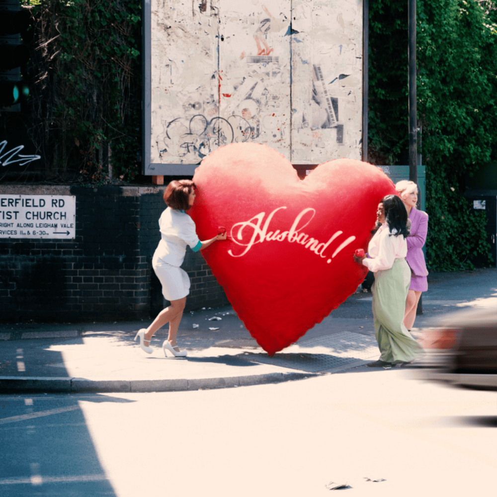 As 50 melhores músicas pop de 2025 - by lauan brito