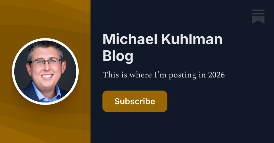 Shine Solutions - Tech and Business | Substack