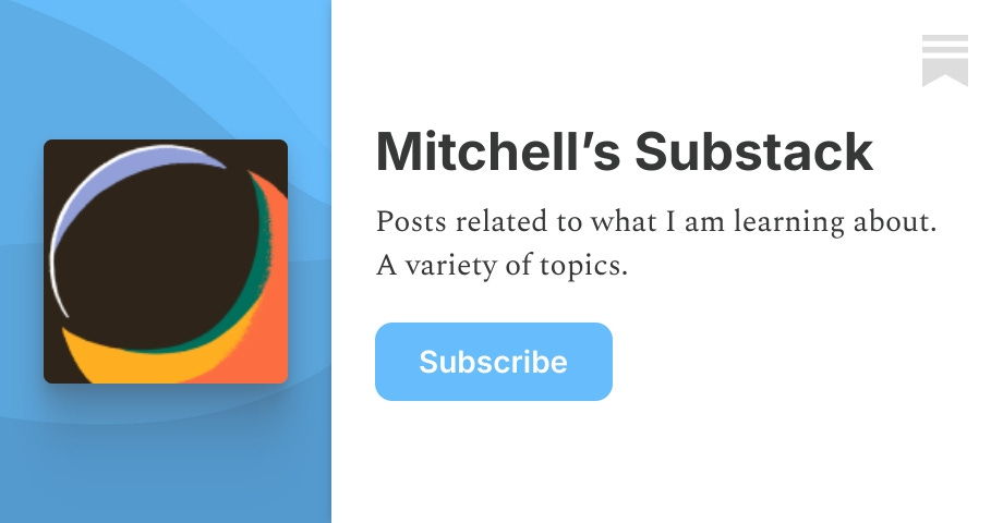 Viticulture on Alluvial Soil - by Learning about wine