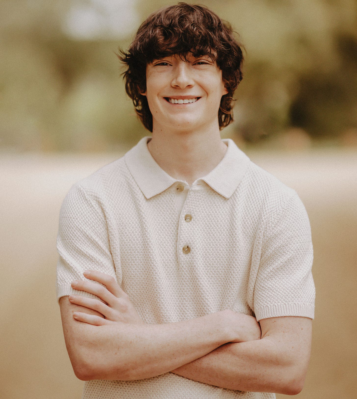 Raine v. OpenAI - by Jay Edelson - Left Side of the V