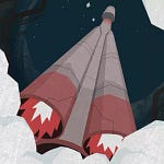 The Real Politick with Mark Sleboda | Substack