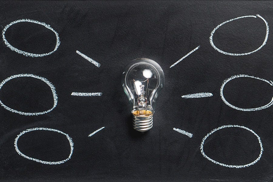 Broadening Market Participation Benefits Model Shadow Stock Portfolio