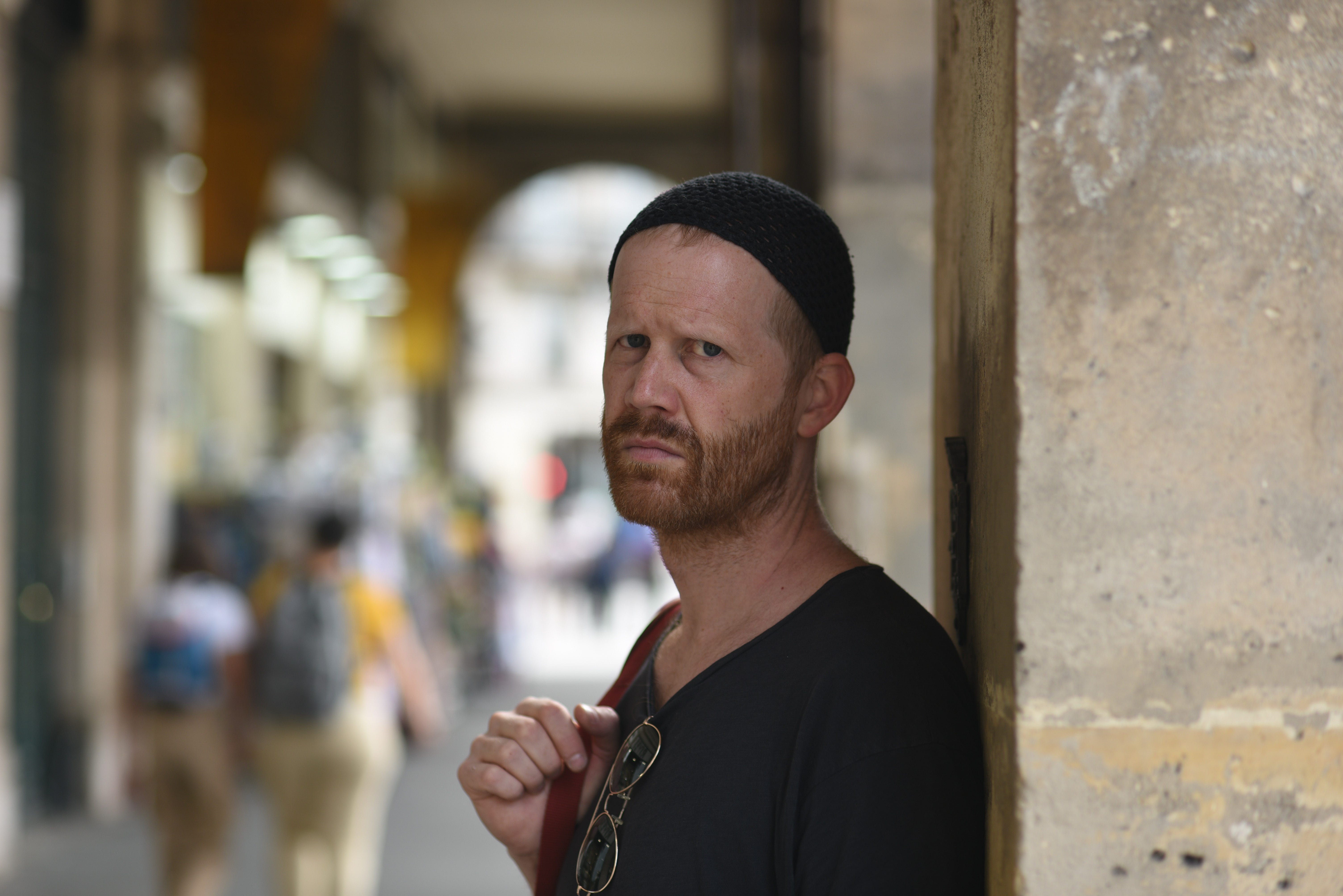 Introduction to Gazology – USSA News | The Tea Party's Front Page.