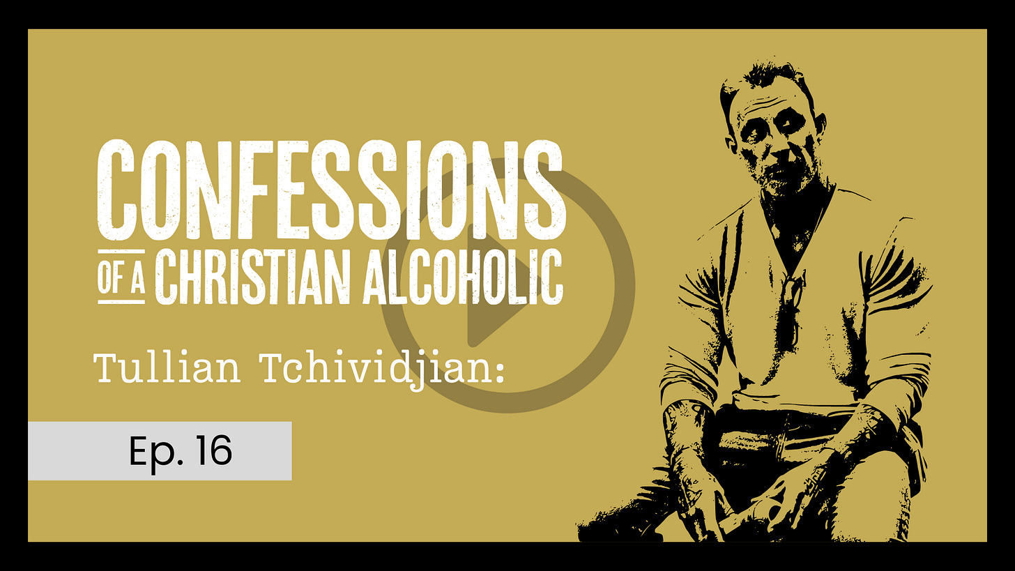 Billy Graham's grandson tells all: An honest and raw conversation with ...