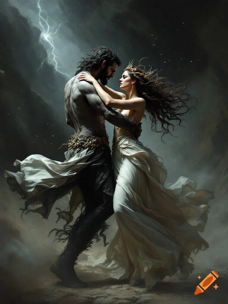 The Phoenix Alignment - by Sirona Rose