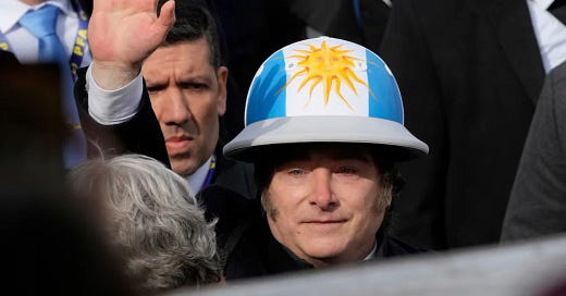 henry farrell substack