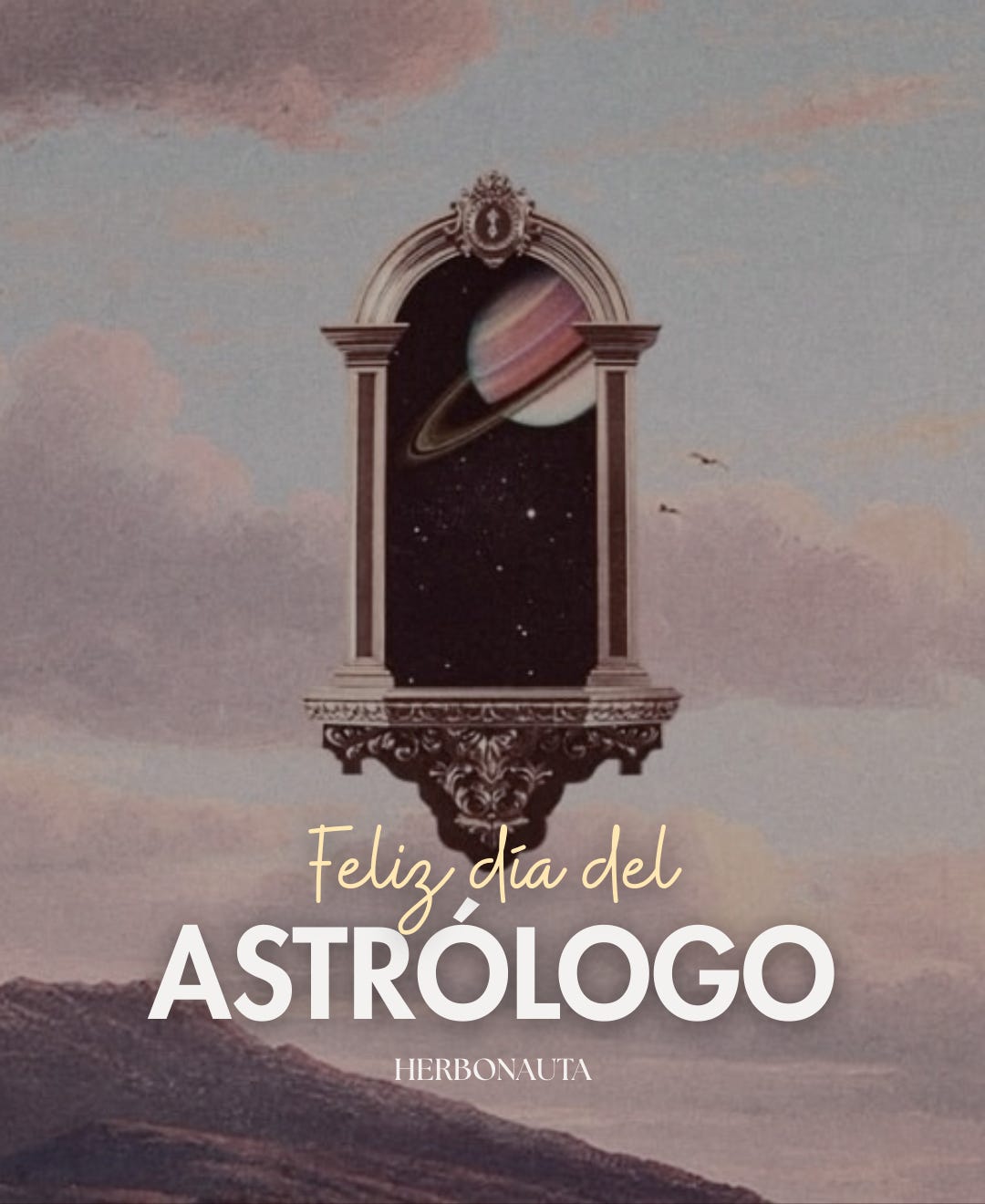 Herbonauta (@herbonauta): "Feliz día a quienes que con respeto, amor y ...