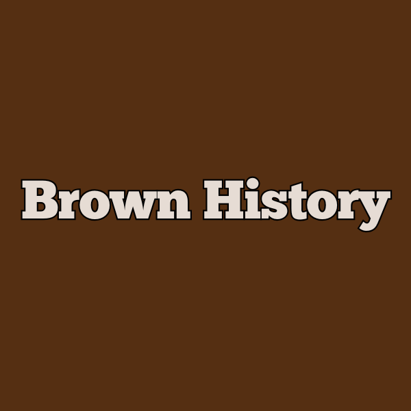 Top History Substacks · Sidestack.io