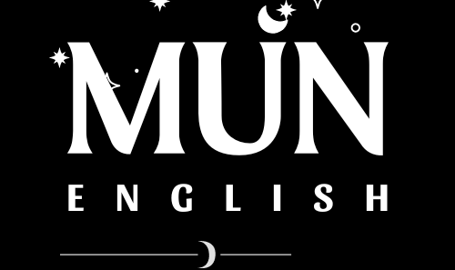 Mun English 369 | Substack
