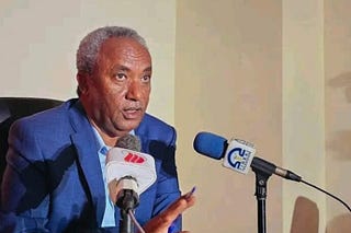 Wazema Briefings | Wazema Radio | Substack