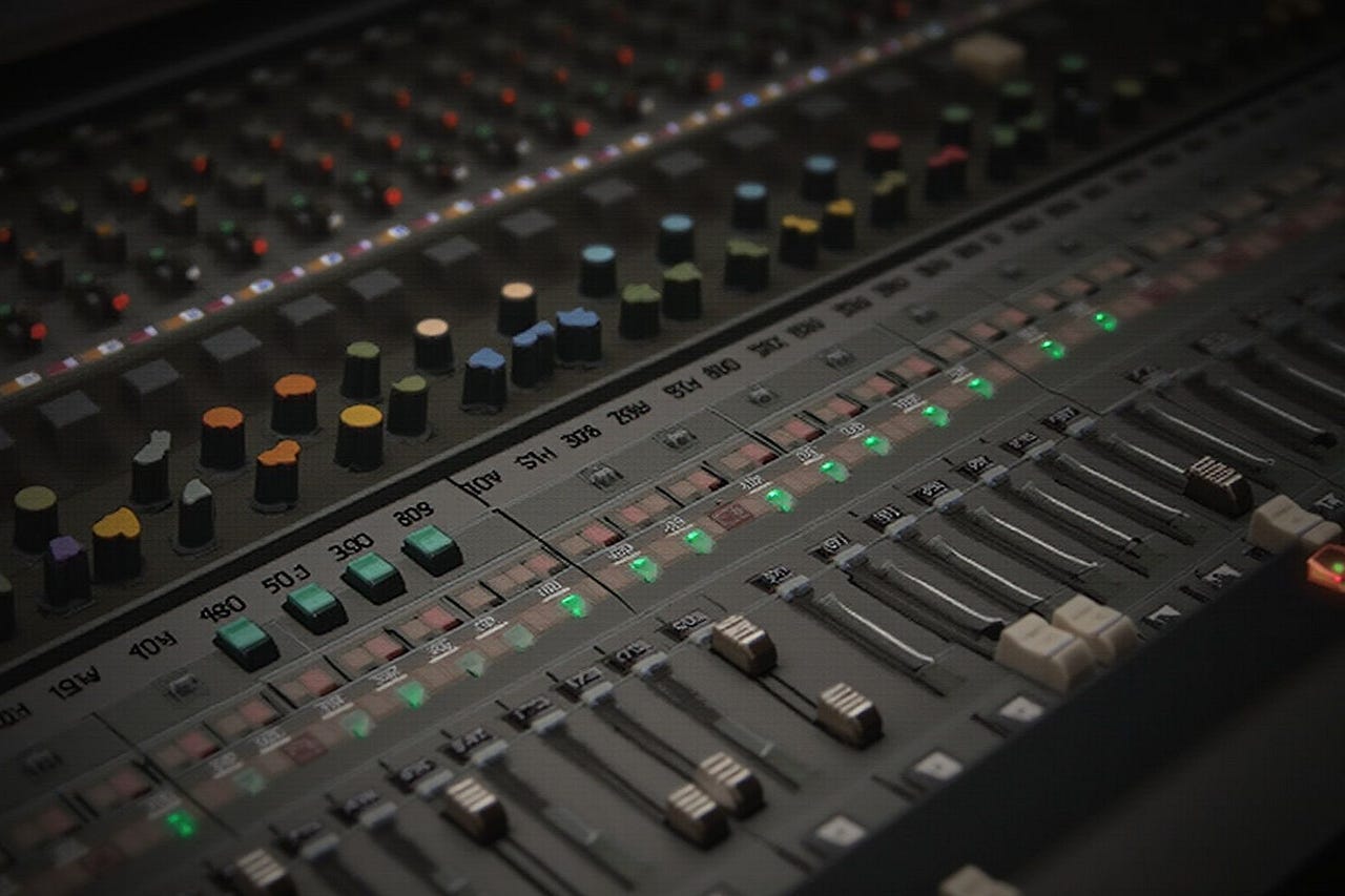 Implications, by Scott Belsky | Substack