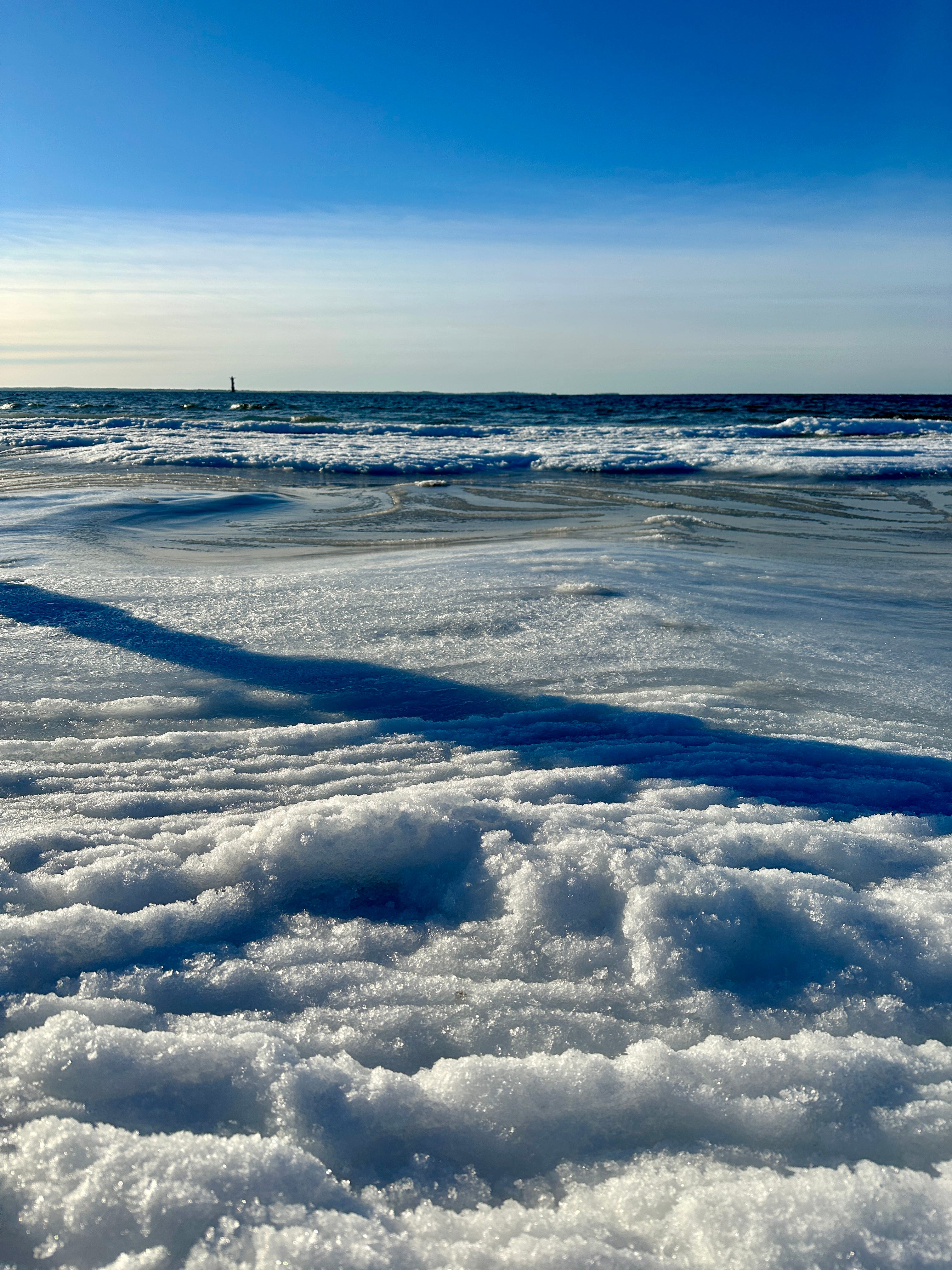 Recipe: Three ingredient ice cream - Rachel Khoo