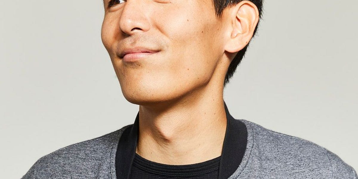 How Figma builds product - by Lenny Rachitsky