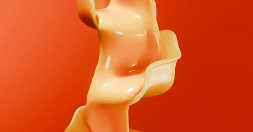 Render Weekly | Substack