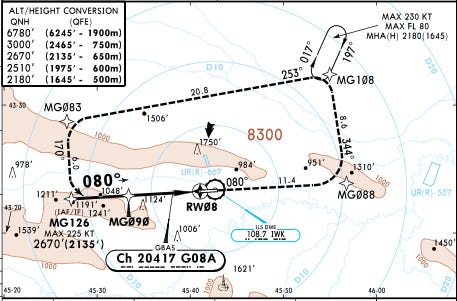 Did Russia Shoot Down Azerbaijan Airlines Flight J2-8243
