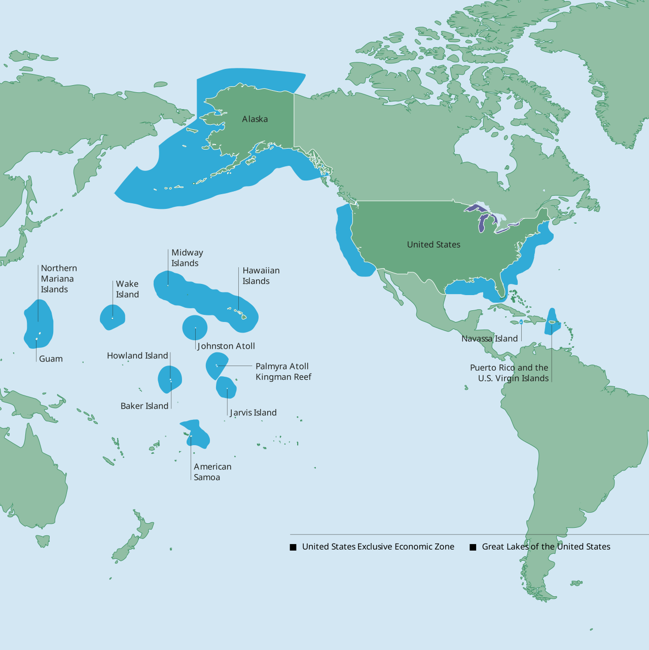 Network States : How To Start a Country From Your Phone