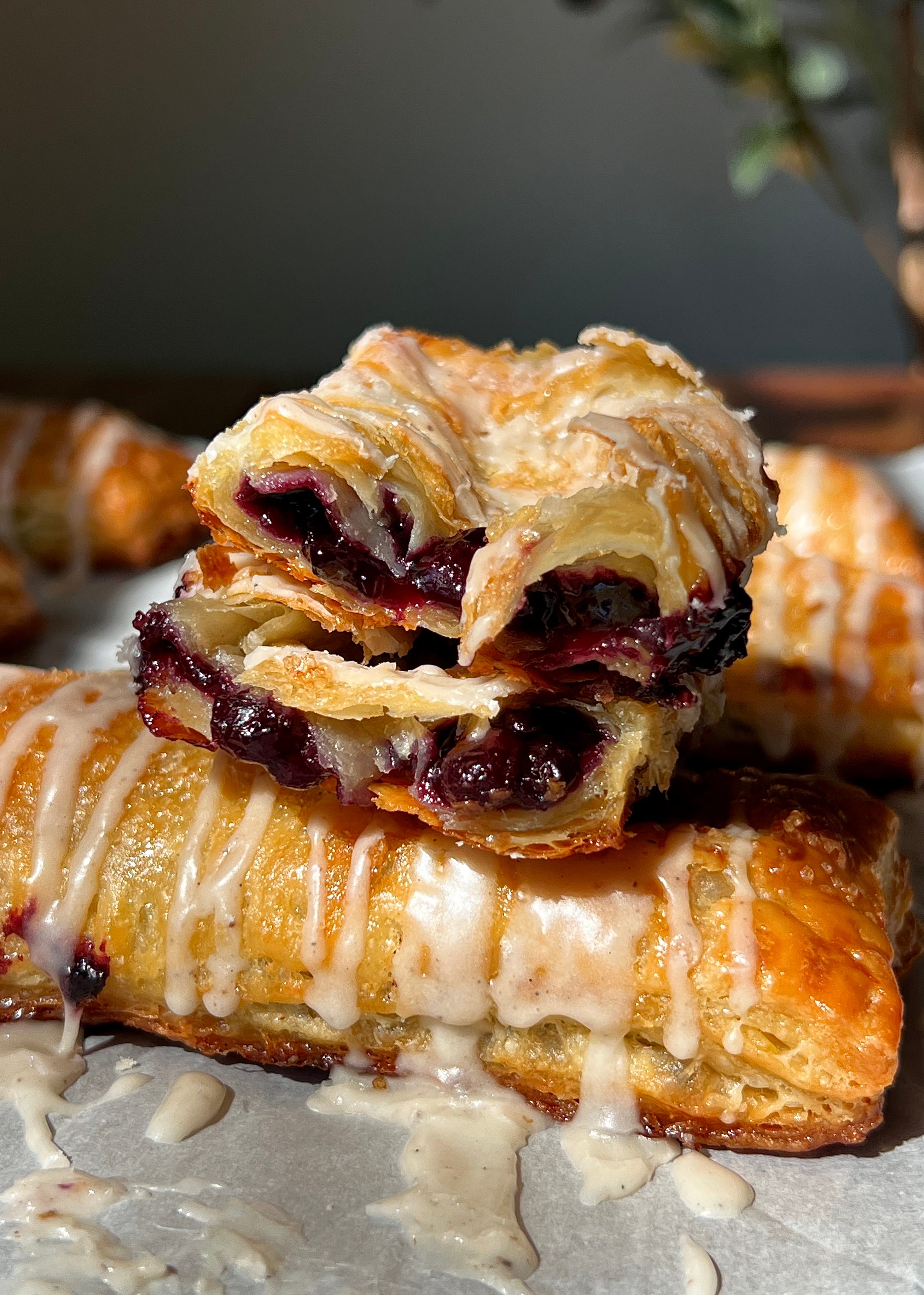 Well Made Weekly Roundup #7 - by Kiley Heard