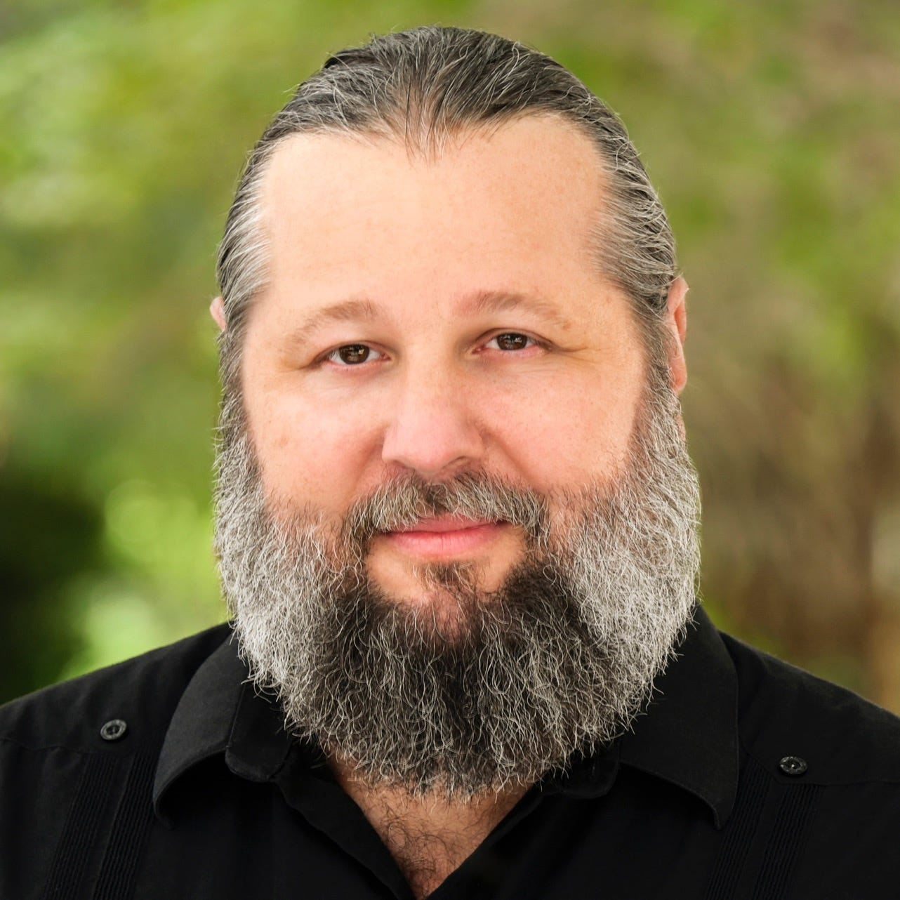 Grant Stern | Substack