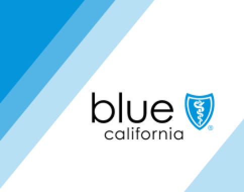 Heads-Up for California Providers: Anticipated Changes to Blue Shield ...