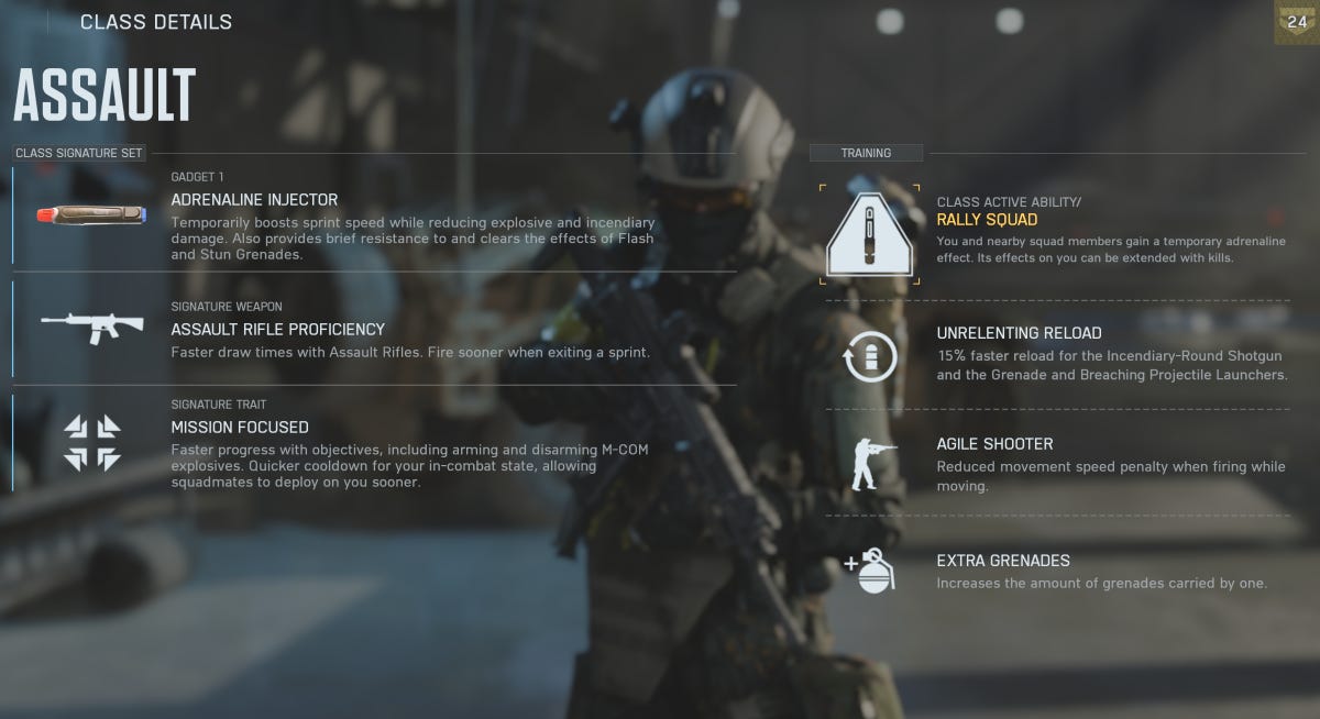 BF6: Level Up Fast and Unlock System Explained