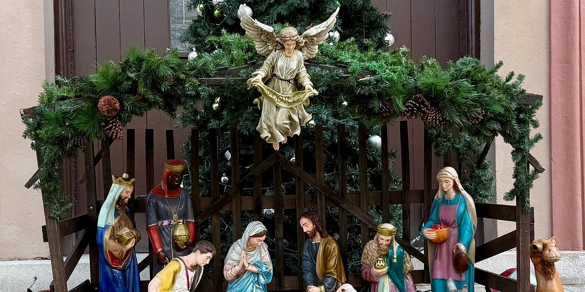 Trump Attacks Poor Homeless Migrants Having Anchor Babies On The Street