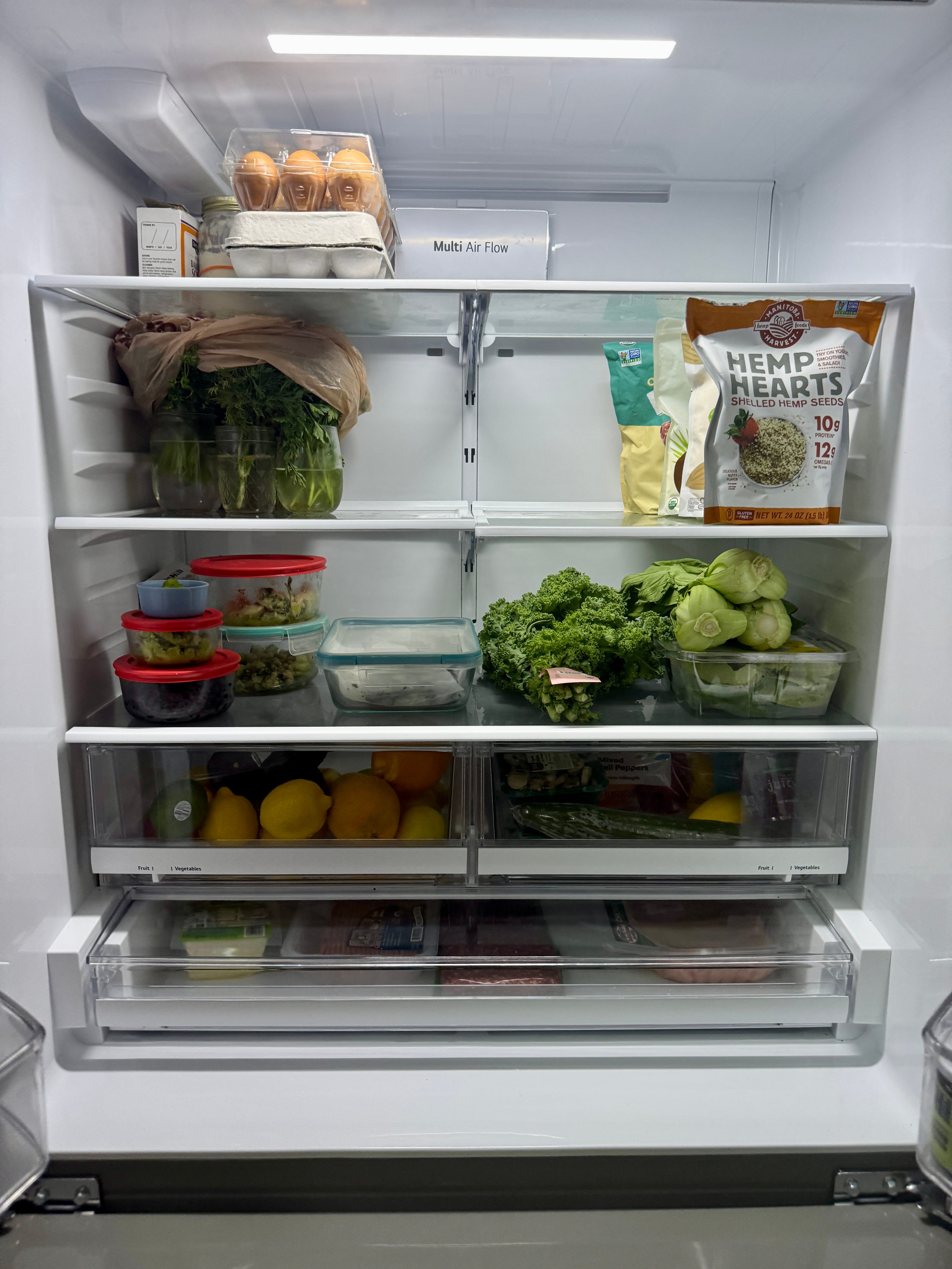 What to Eat When You’re Too Tired to Cook (Easy Meals)