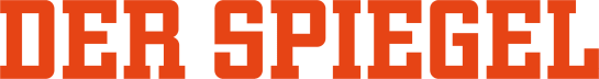 DER SPIEGEL - The German View | Substack