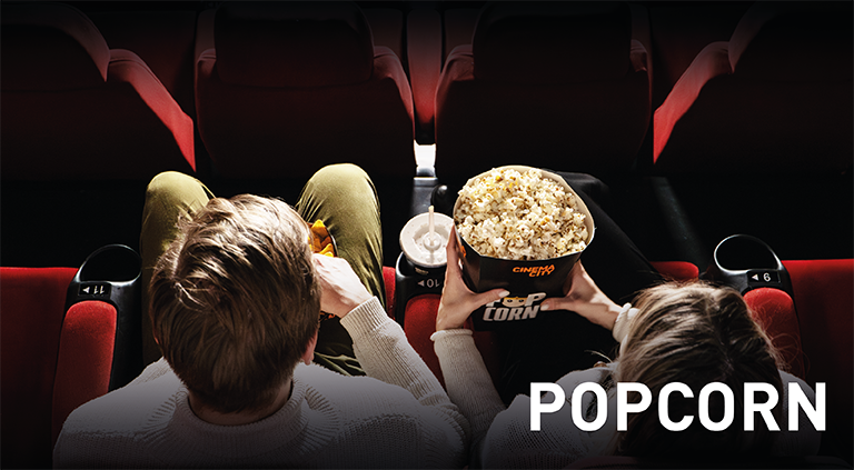 Hollywood Upgrade #9: Boj o přežití na všech frontách