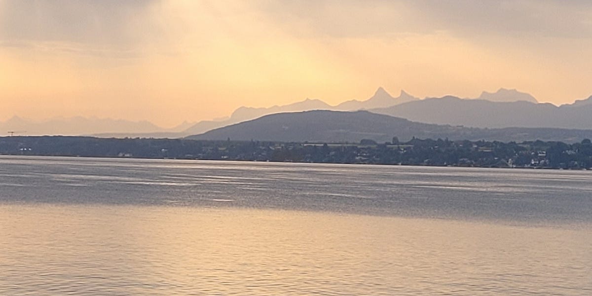 The Paradox of Strength: Being Easy when Toughness is a norm.