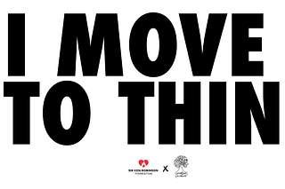 Sir Ken Robinson Foundation's Substack | Substack