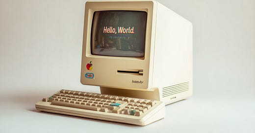 Future-Proof Your Career with AI | Khe Hy | Substack