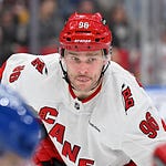 marco kasper contract