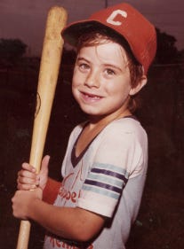 The Unsolved Murder of Adam Walsh -1 - by Arthur Jay Harris