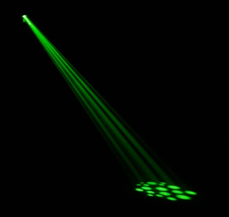 Market Pulse: Where The Majors Stand - Mlabs0967’s Substack